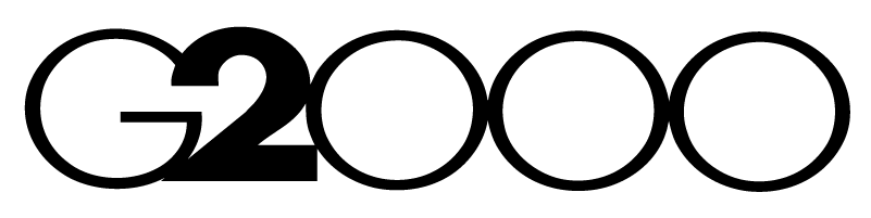 G2000 - Hello! We are wt+