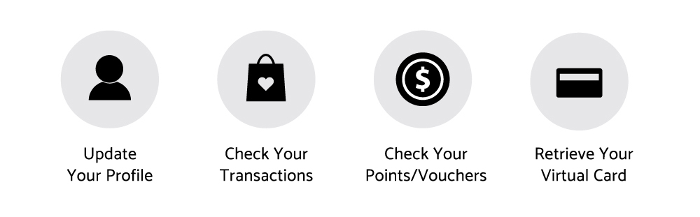 WT+ MEMBERSHIP - Hello! We are wt+